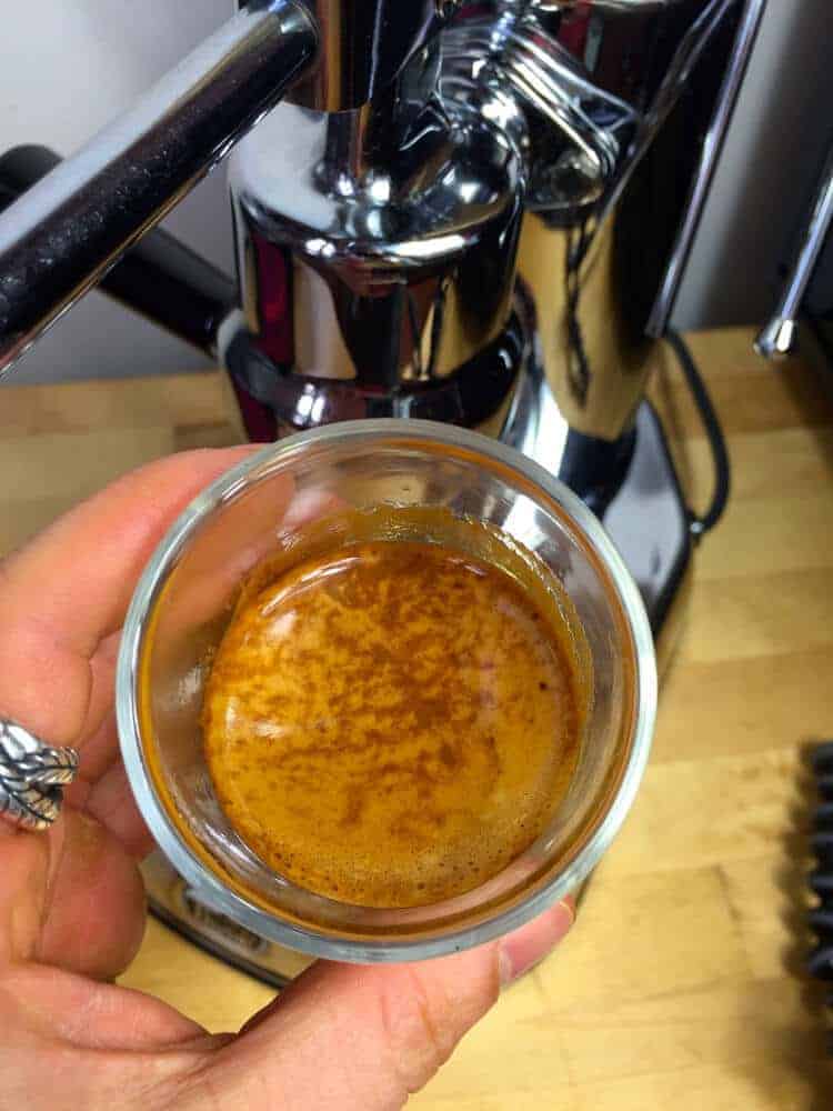 Kaffeesorten im Überblick: Mythen und Kuriositäten