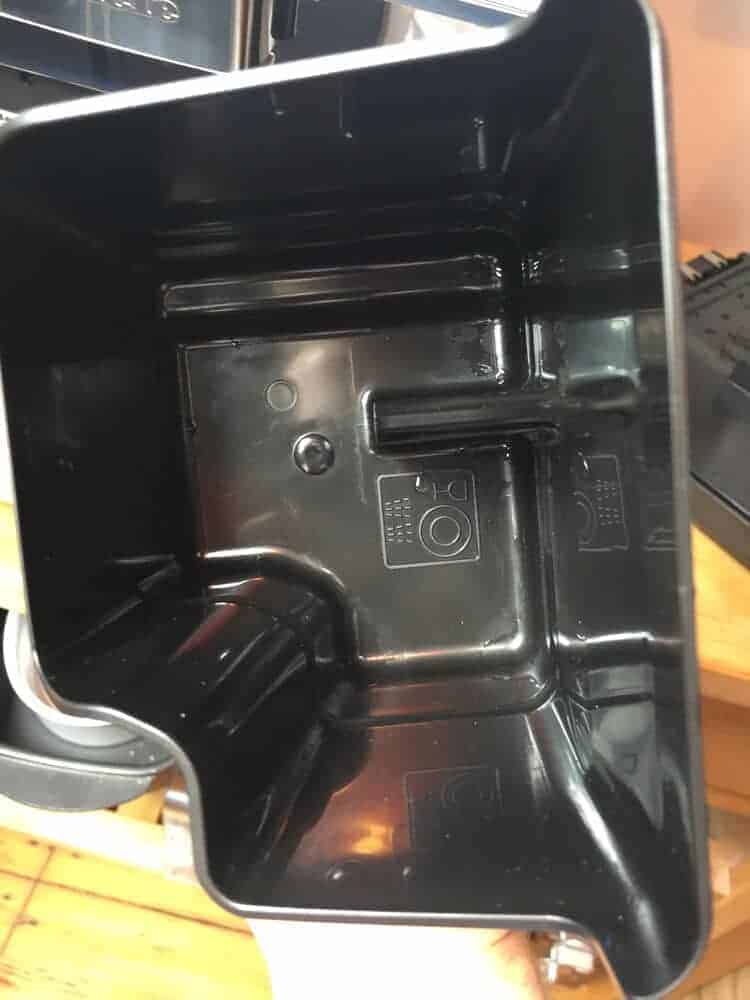 Best Super Automatic Espresso Machine 2020 | Recommended by ...