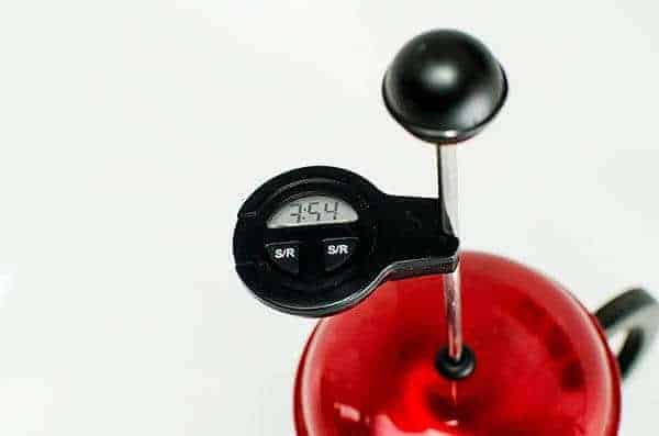 How to Use a French Press: Instruction | Coffee Ratio | Step by Step Guide