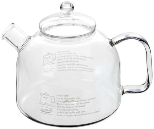 The Best Water Kettles of 2018: A Guide for Coffee and Tea Lovers