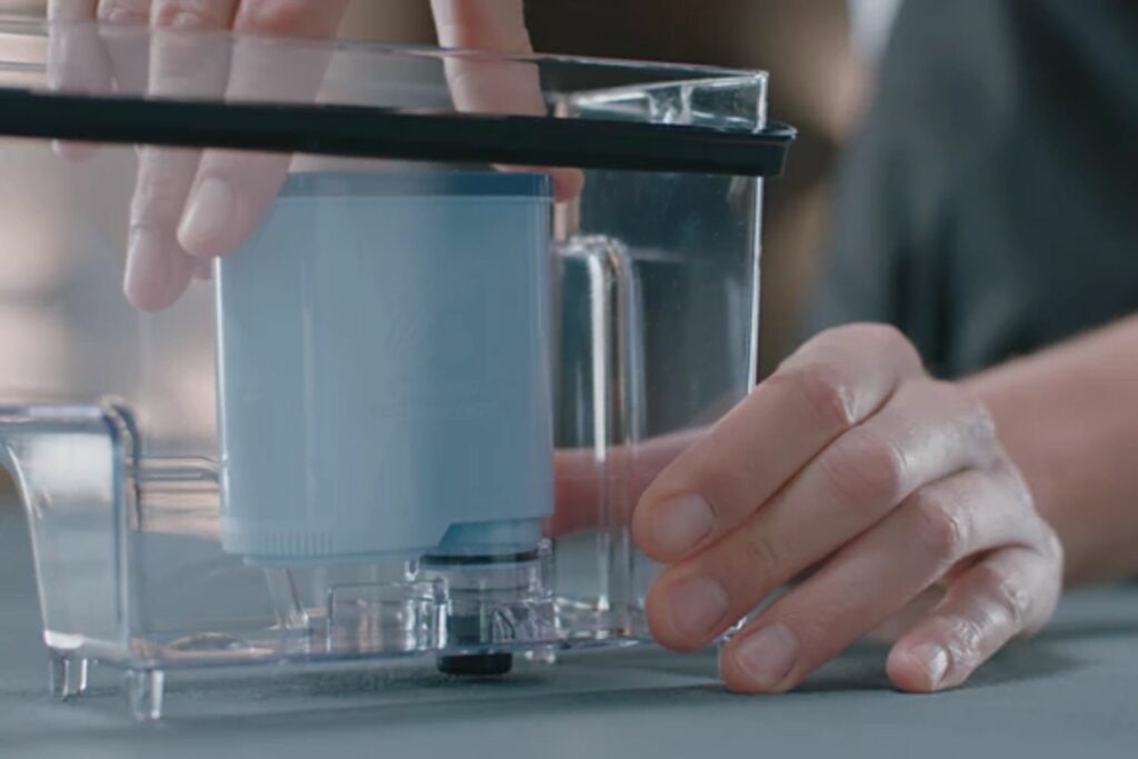Best Water Filter for Espresso Machines in 2026