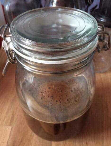 Cold Brew, l'infusion à froid - 6 recettes incontournables