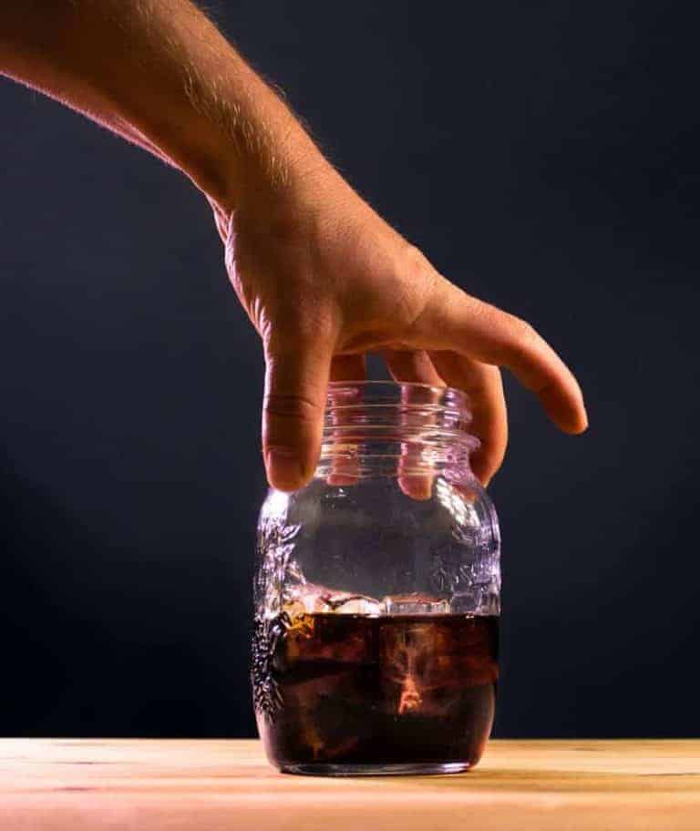 Cold Brew, l'infusion à froid - 6 recettes incontournables