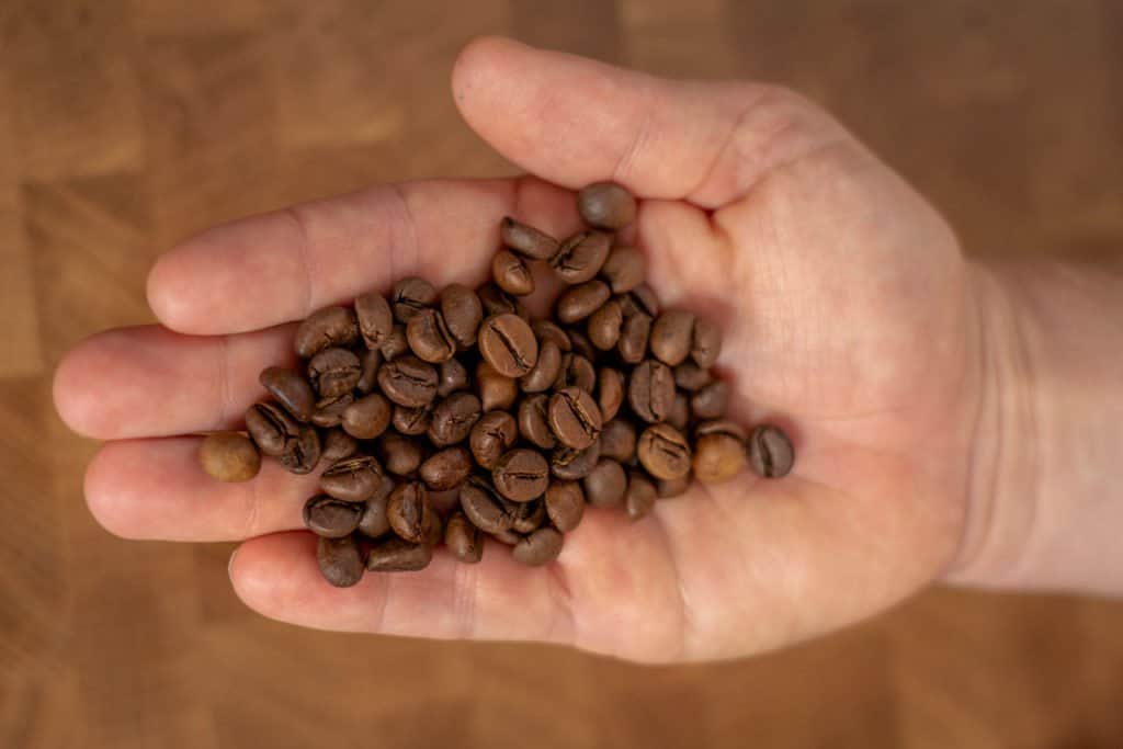 What Is Excelsa Coffee? Everything You Need to Know
