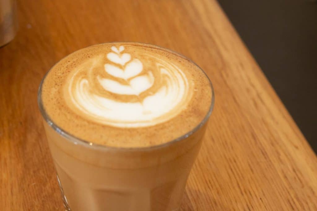 Flat White vs Latte: Do You Know the Difference?