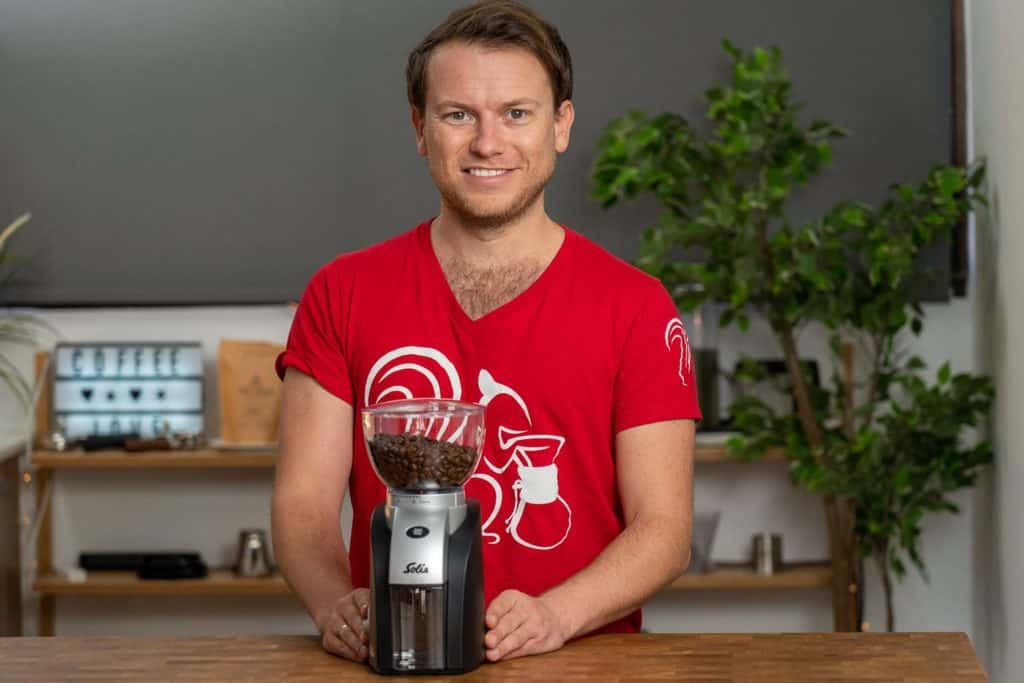 Cafetière à piston / French Press - Mode d'emploi et astuces