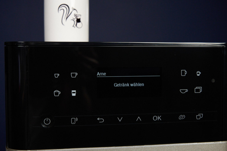Miele CM 6360 Review: The Best Miele Coffee Maker for 2026?