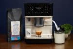 Miele CM 6360 Review: The Best Miele Coffee Maker for 2026?