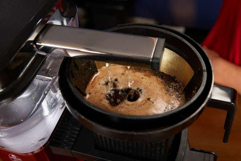 Best SCA Certified Coffee Makers in 2026: Top 6 Picks