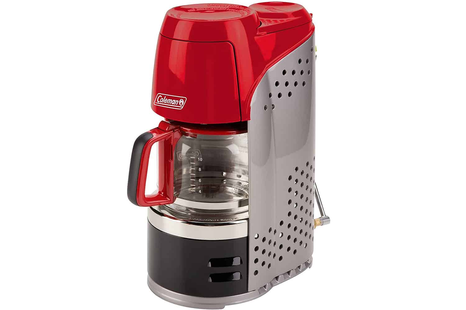 Best Drip Coffee Maker of 2022: A Great Start into your Day!