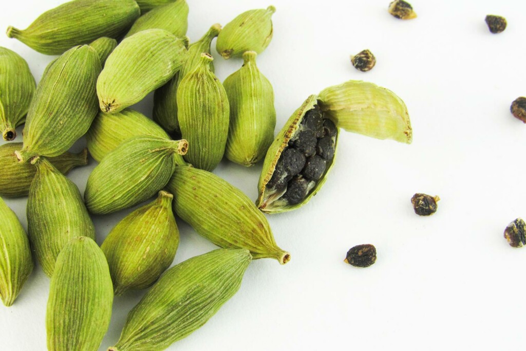 Kaffee mit Kardamom: Rezept & Tipps für die Zubereitung