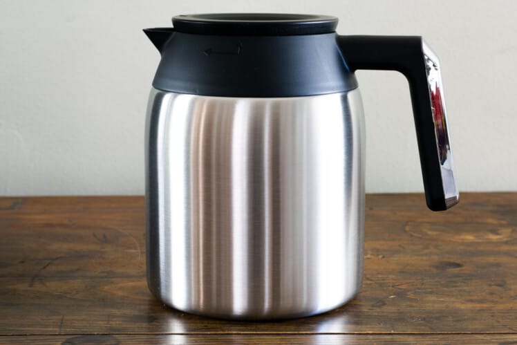 Bunn Speed Brew Review 2026: Run Get My Coffee!