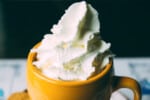 Wiener Kaffee: 17 Kaffeespezialitäten mit Rezept