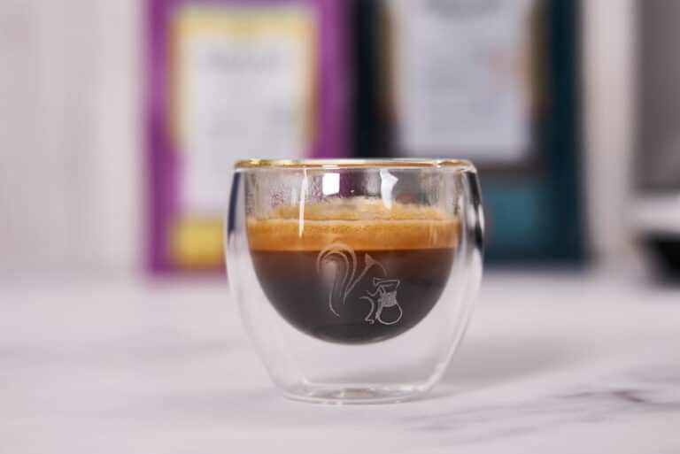 Who Invented Espresso? | The History of Espresso