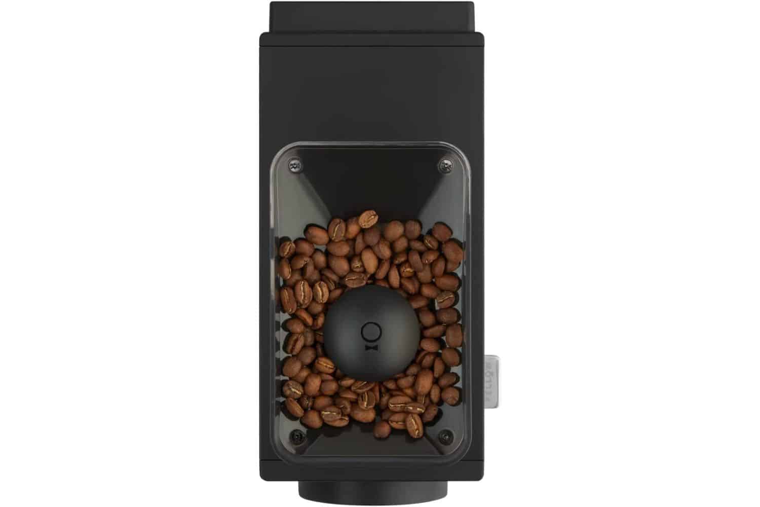 Fellow Ode Review 2023: Best Quiet Electric Grinder