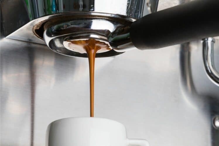 Italian Coffee Culture: Everything You Need to Know