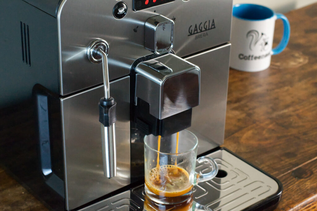 What Is Espresso? EverythingYou Need to Know