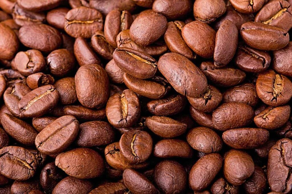 Bourbon Coffee Beans: An In-Depth Guide