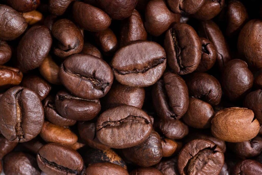 Coffee Varieties: An In-Depth Guide