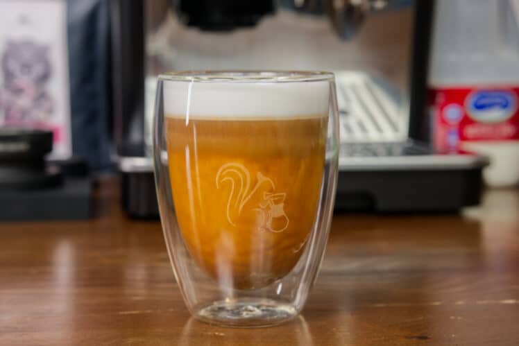 The Most Popular Coffee Drinks: Comparing Data Worldwide