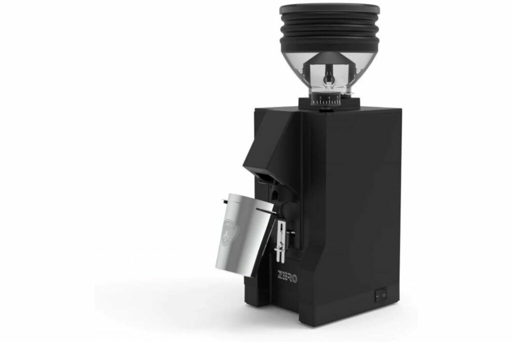 Best Single Dose Grinder in 2026