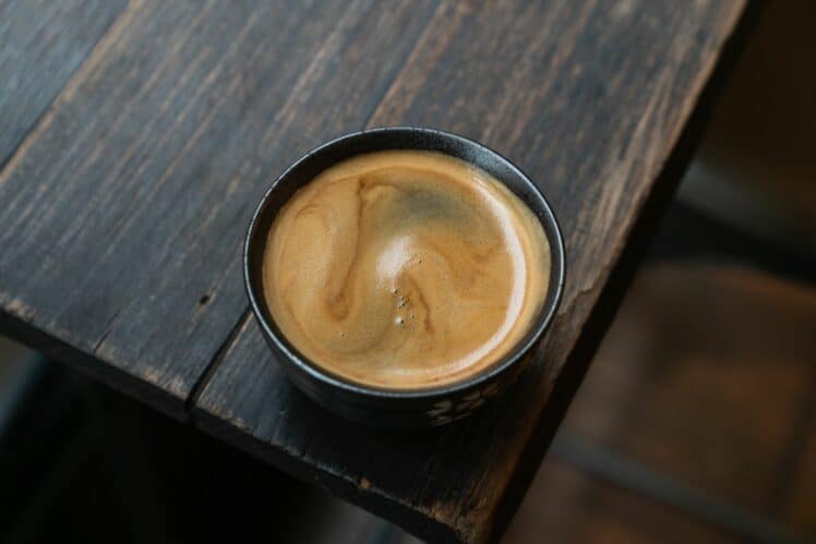 What Is Caturra Coffee?
