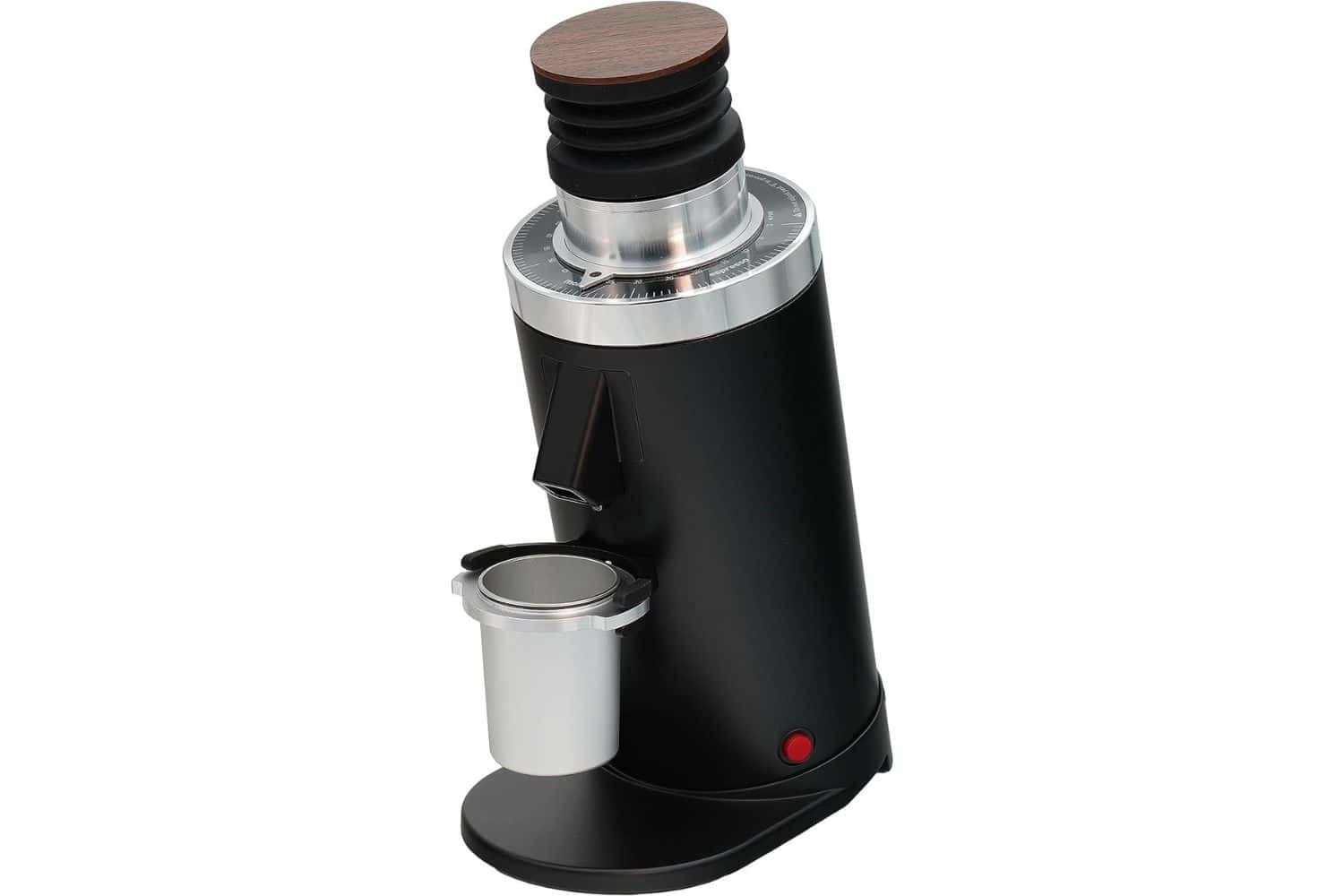 Best Single Dose Grinder in 2023