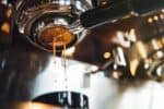 Turbo Shot Espresso: Everything You Need to Know