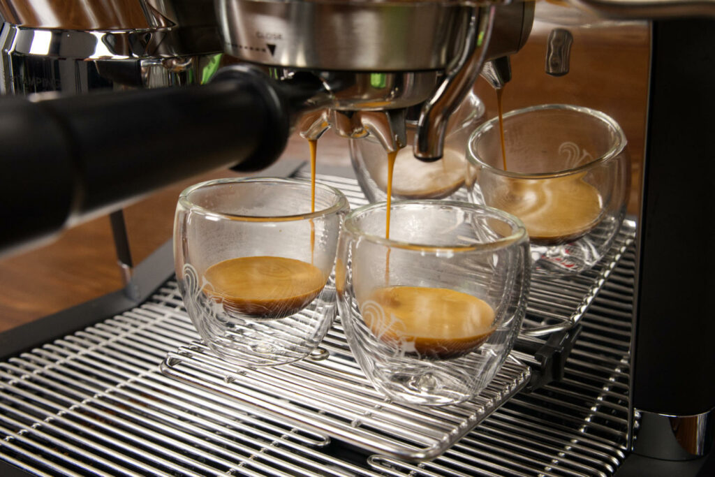 Was ist Fiaker Kaffee? Rezept & Zubereitung