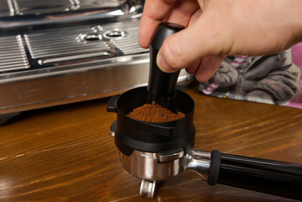 Normcore Tamper Review 2026: How Does It Work? Is It Worth It?