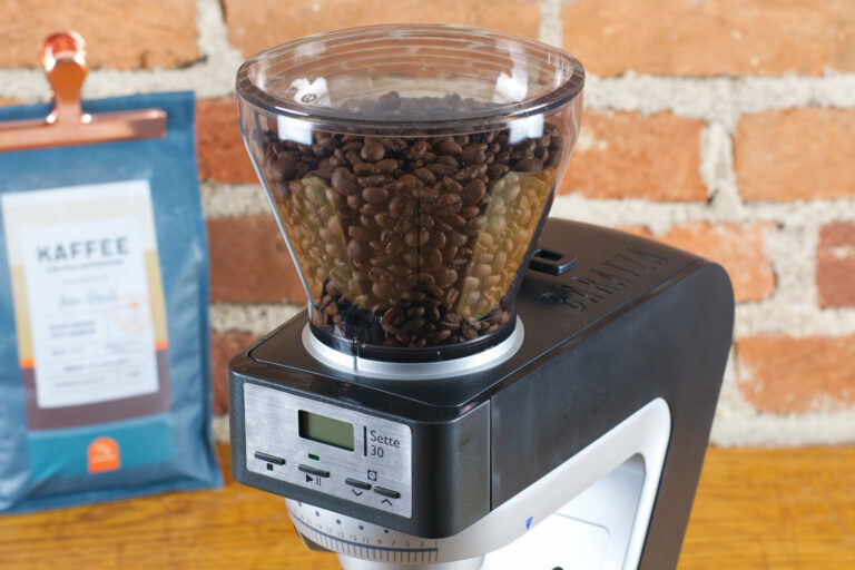 Best Espresso Beans in 2025: My 10 Current Favorites