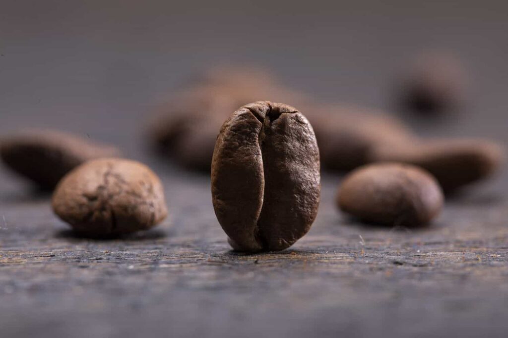 Overdose de caféine : intoxication ou trop de café ? Que faire