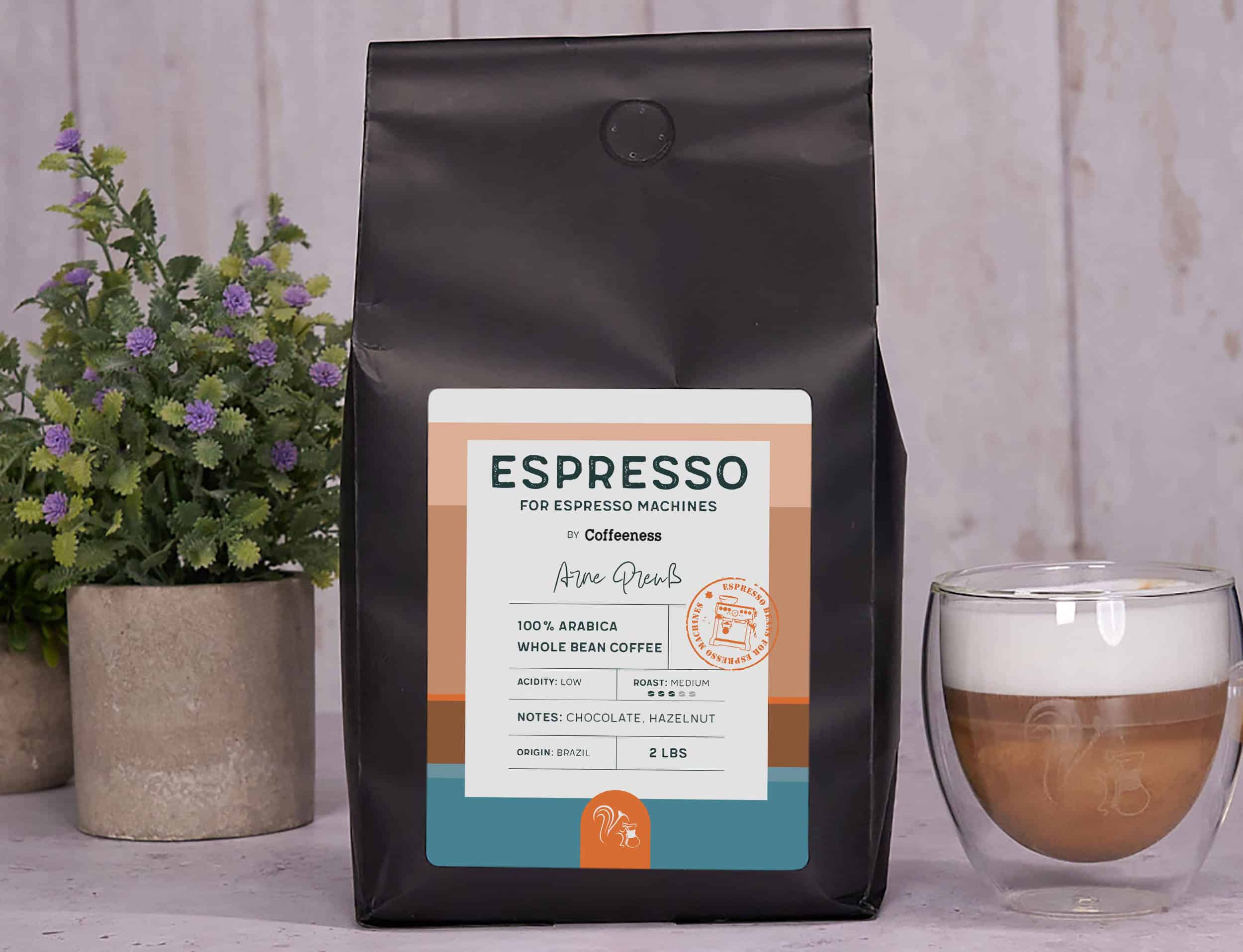 Best Espresso Beans in 2024: My 10 Current Favorites