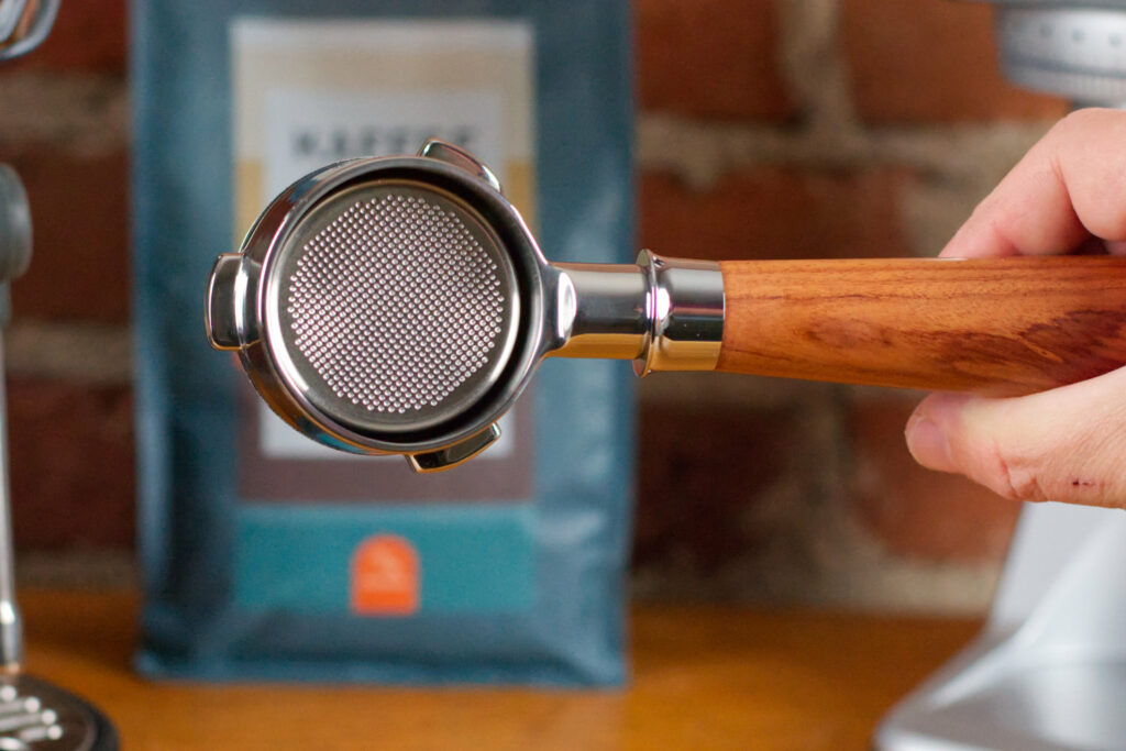 Best Espresso Accessories in 2026: Espresso Gadgets List