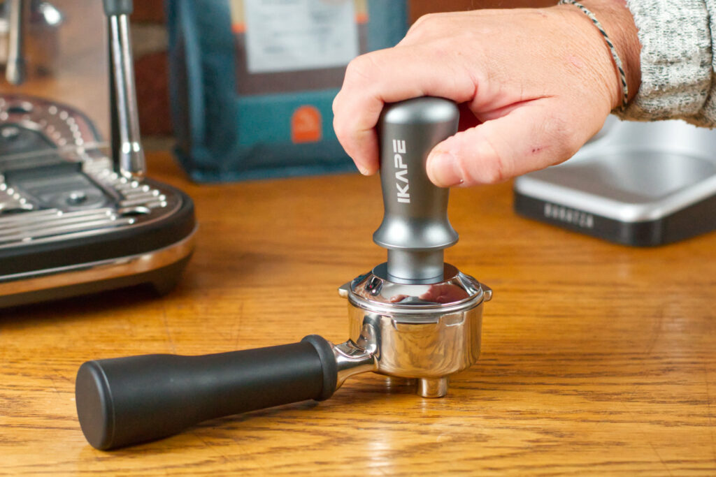 Normcore Tamper Review 2026: How Does It Work? Is It Worth It?