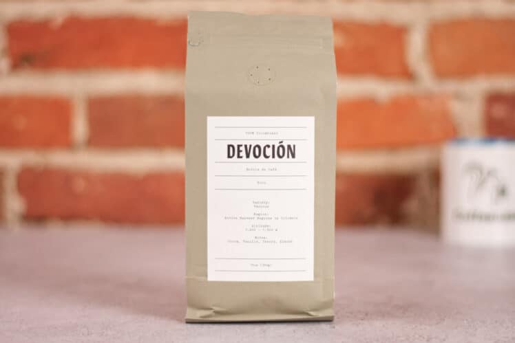 Best Espresso Beans in 2025: My 10 Current Favorites