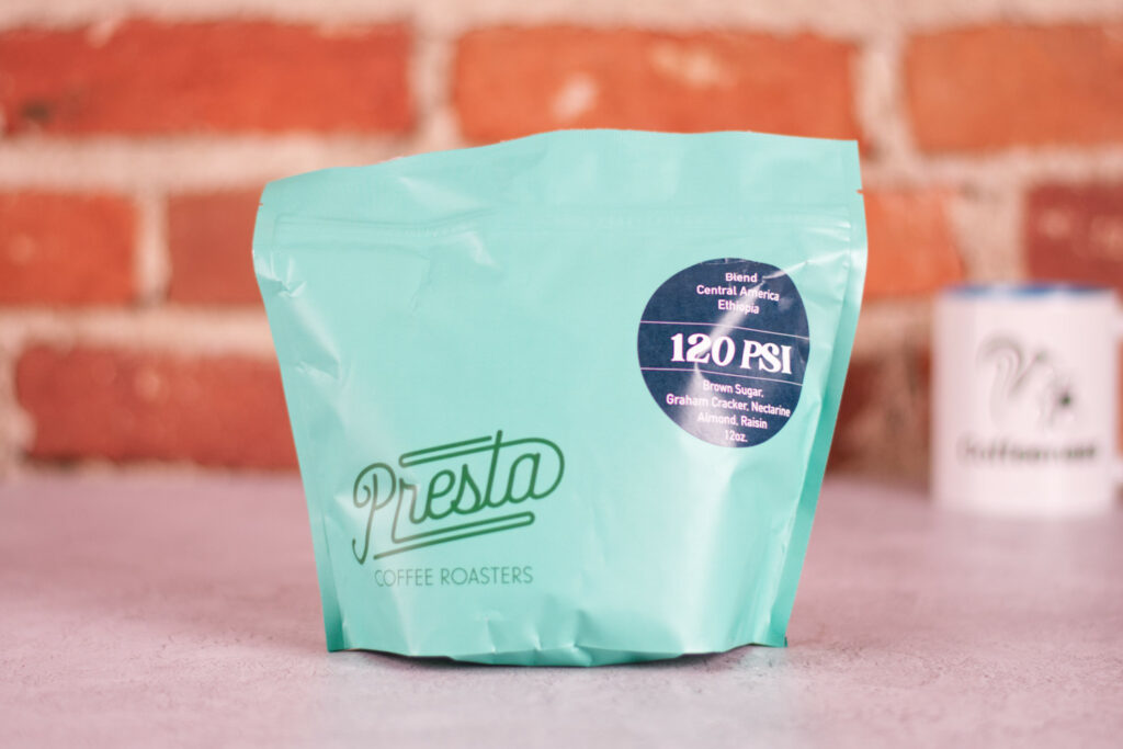 Best Espresso Beans in 2025: My 10 Current Favorites