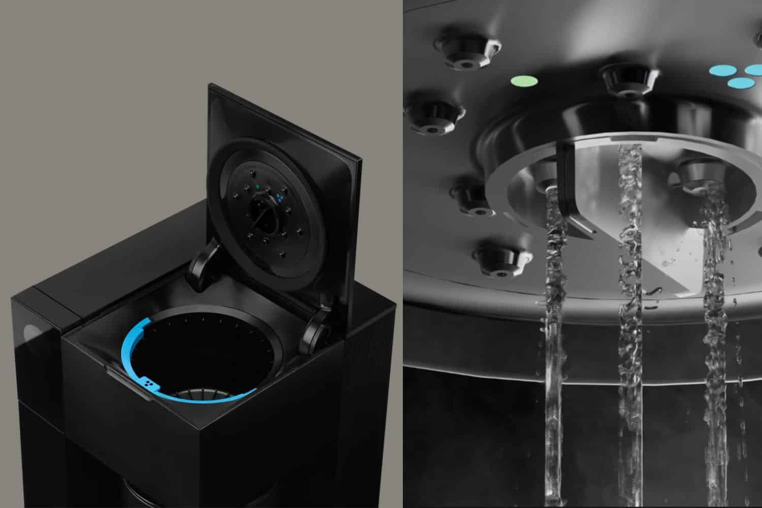 Fellow Aiden Review 2024: A Real Winner!