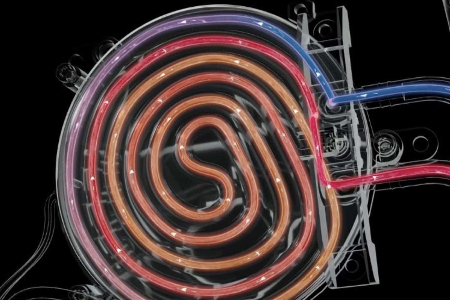 Fellow Aiden Review 2024: A Real Winner!