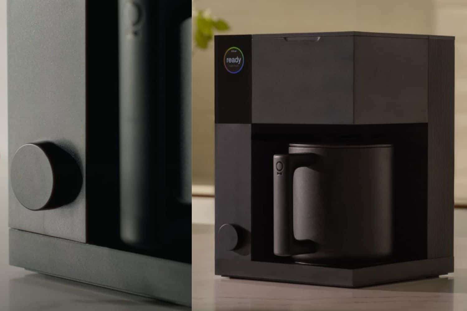 Fellow Aiden Review 2024: A Real Winner!