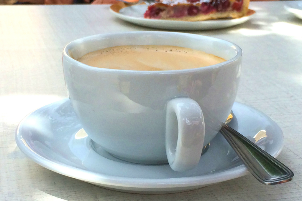 Spanish Coffee Drinks: A Complete Guide