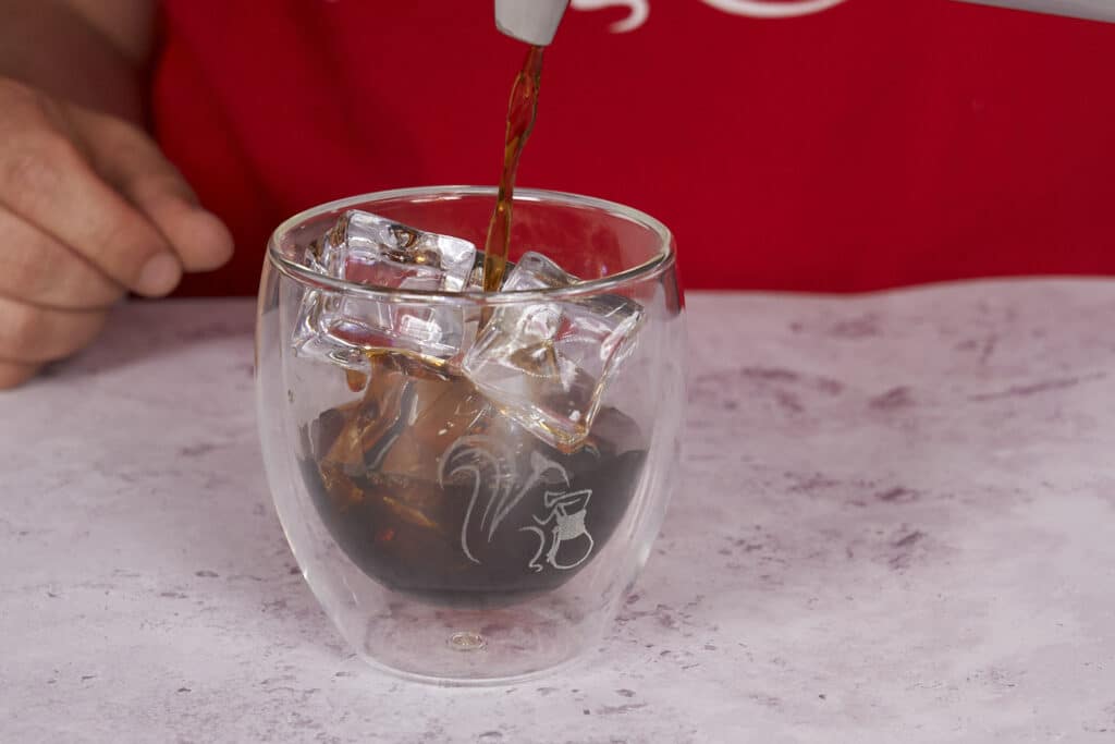 Wiener Kaffee: 17 Kaffeespezialitäten mit Rezept