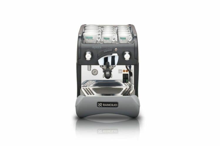 Best Commercial Espresso Machines in 2026: Our Top 6 Picks