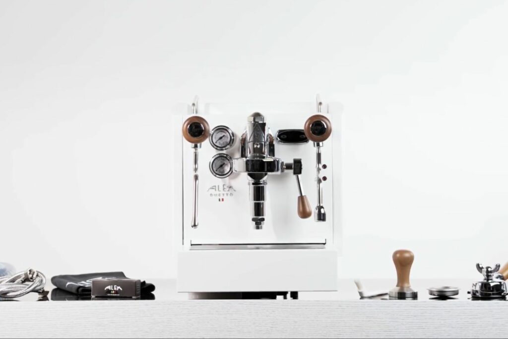 Izzo Alex Duetto Review 2025: Absolutely Fabulous!