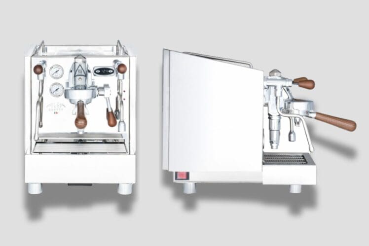 Izzo Alex Duetto Review 2025: Absolutely Fabulous!