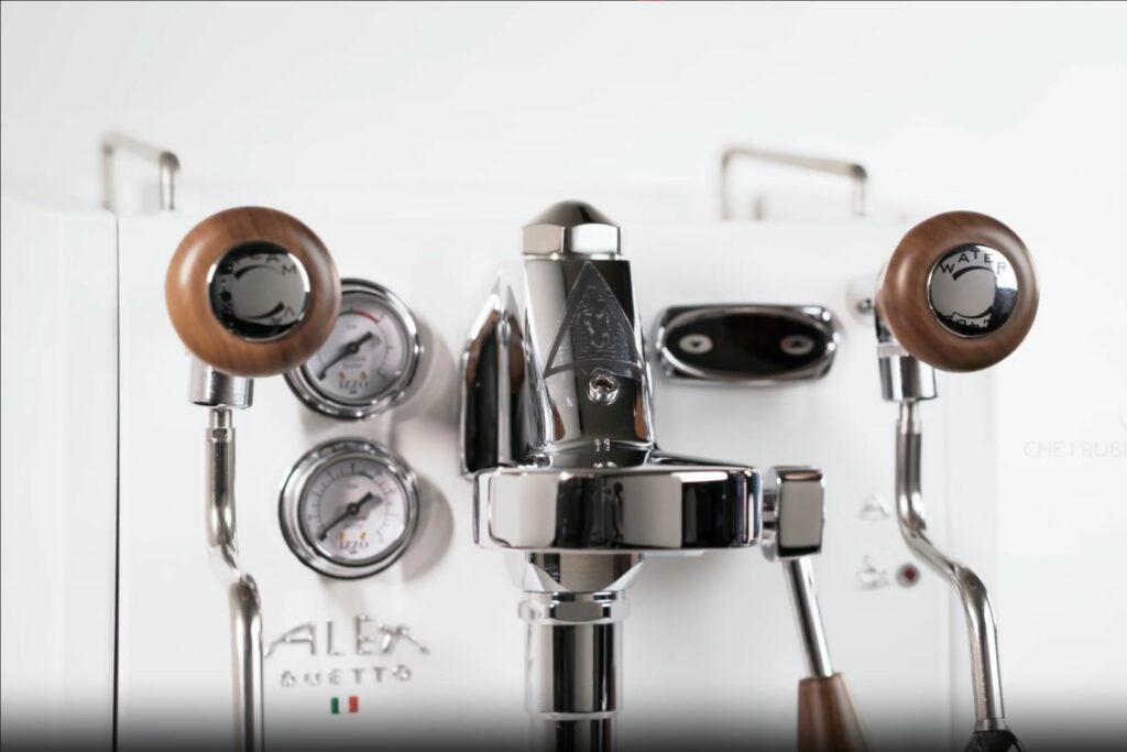 Izzo Alex Duetto Review 2025: Absolutely Fabulous!