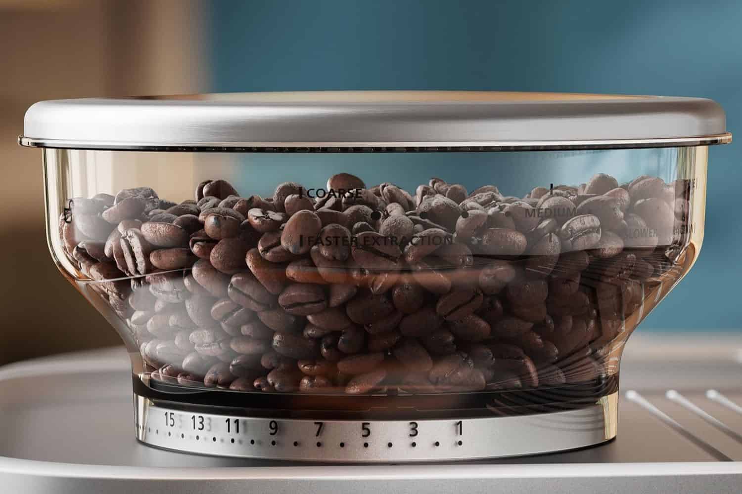 Philips Barista Brew Review 2024: Can it Deliver?