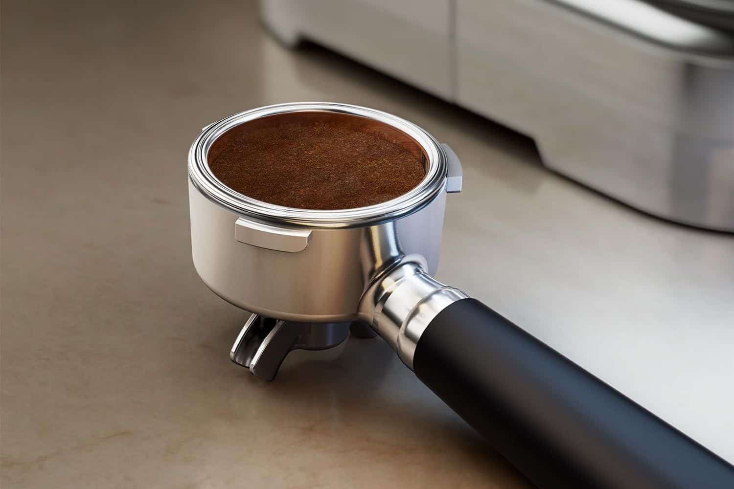 Philips Barista Brew Review 2024: Can it Deliver?