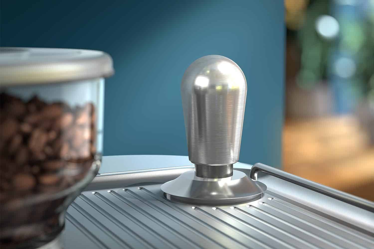 Philips Barista Brew Review 2024: Can it Deliver?