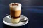 Spanish Coffee Drinks: A Complete Guide